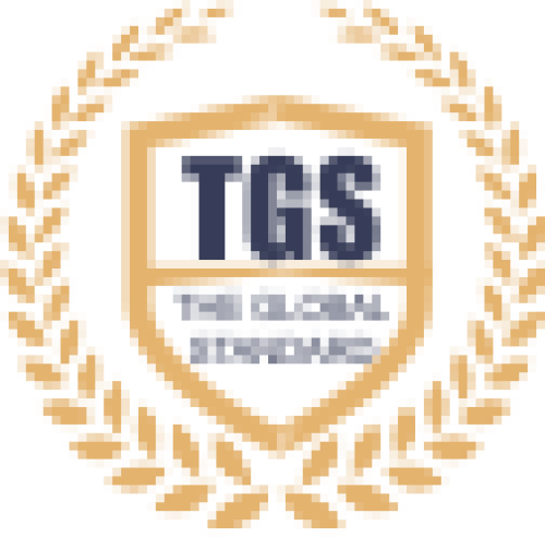 Synergy Builders PVT. LTD - Construction Company